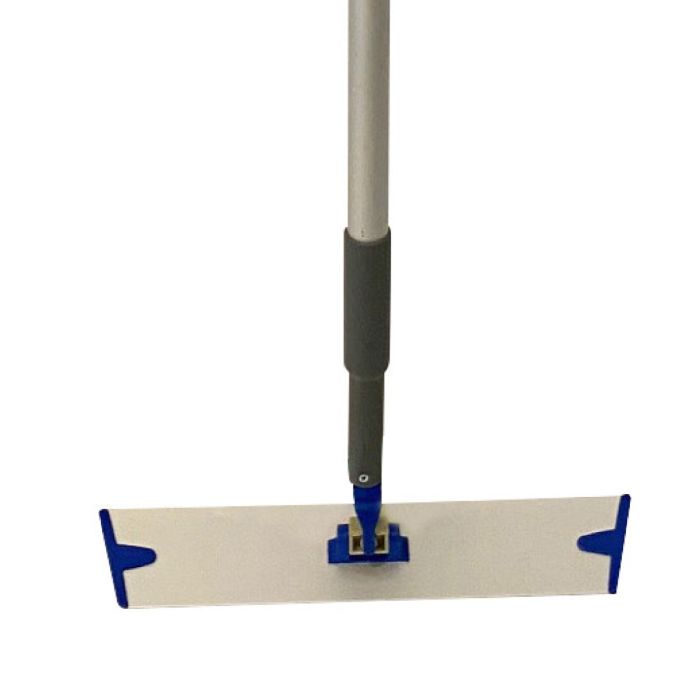 SYR Rapid Mop