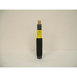 Hydro Systems Foam Wand