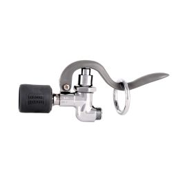T&S Pre-Rinse Spray Nozzle, Low Flow 1.07 gpm