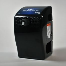 One Product Installation Kit - High Flow