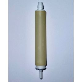 Reservoir Rubber Pump Tip