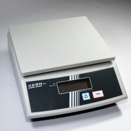 EvoClean Calibration Scale