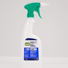 Replacemet Spray Bottle for Comet Disinfecting Cleaner with Bleach ...
