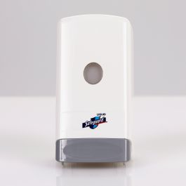 Safeguard® Manual Dispenser for Liquid Hand Soap