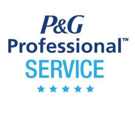 Laundry, OPL, installation, service