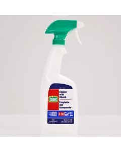 border cleaning supplies